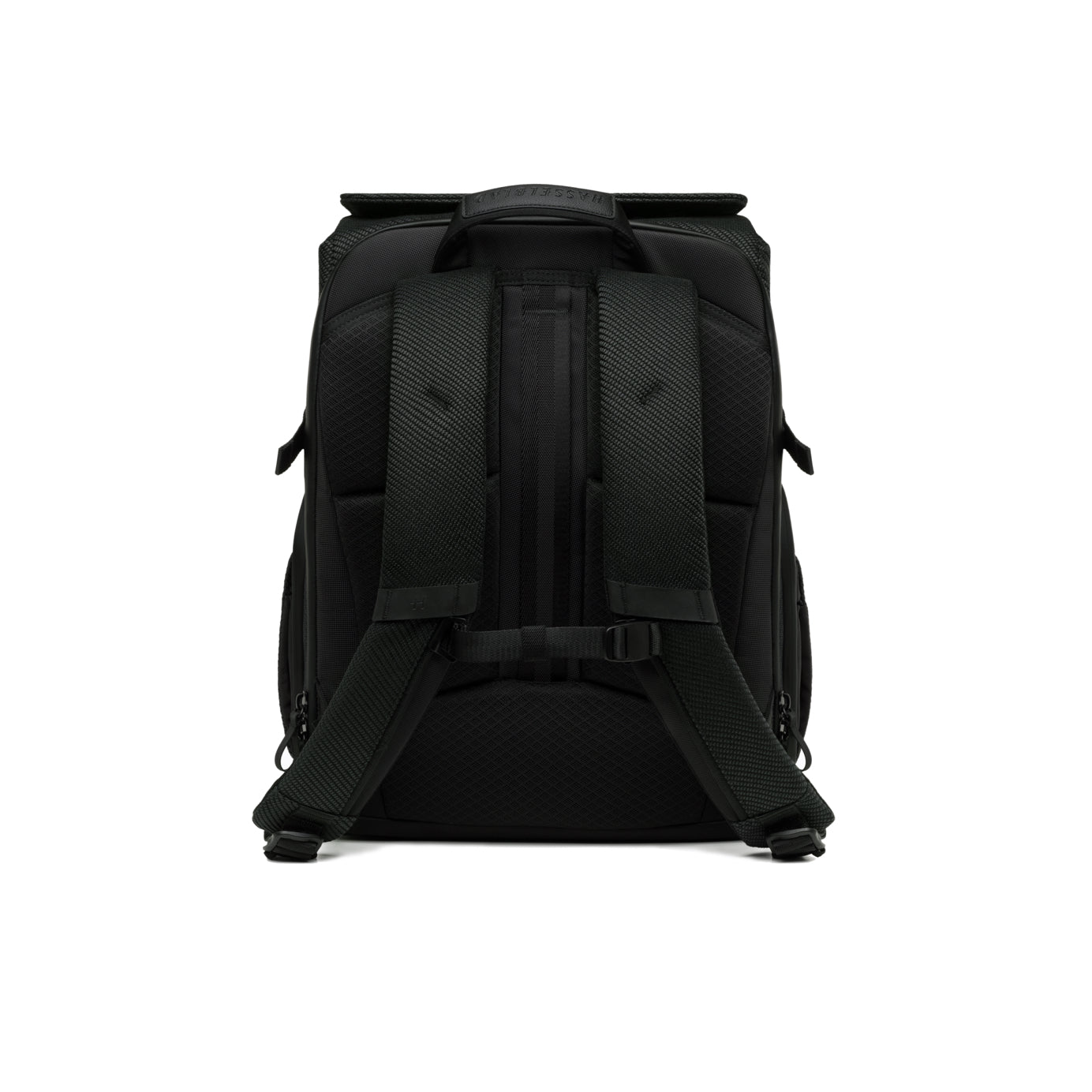 Vandra Camera Backpack | HASSELBLAD Official Store – Hasselblad EU