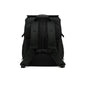 Vandra Camera Backpack | HASSELBLAD Official Store – Hasselblad EU