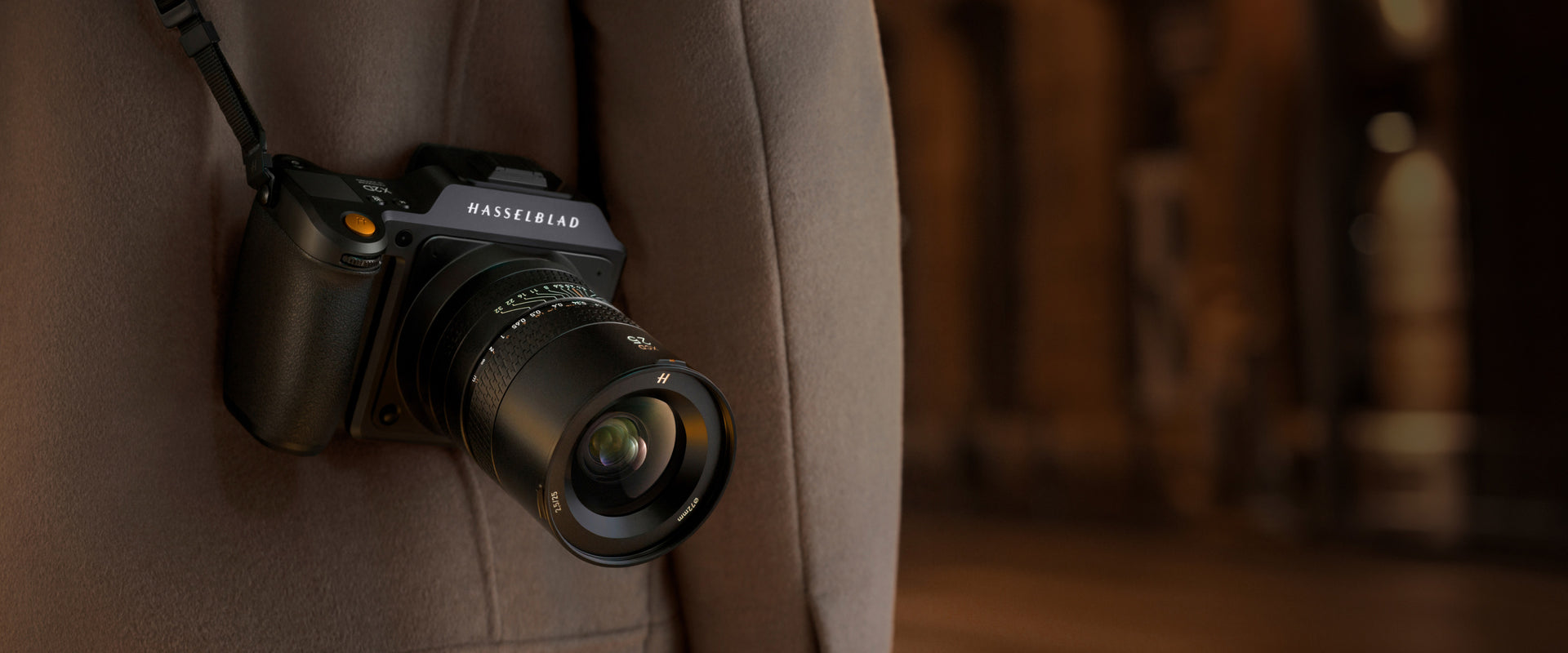 Hasselblad Official Store – Hasselblad EU