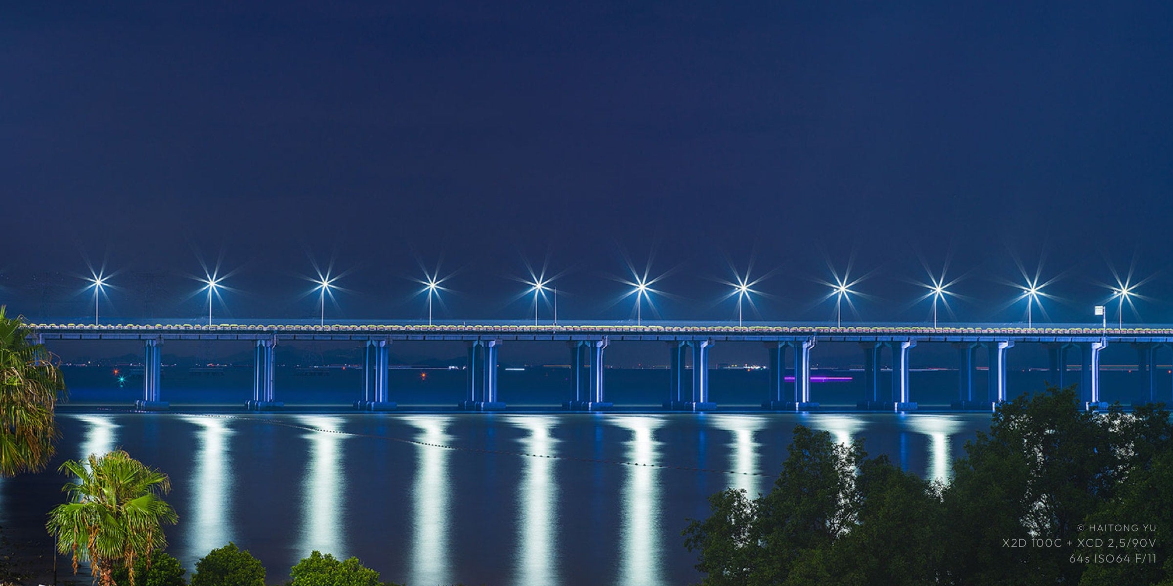 XCD 2,5/90V | HASSELBLAD Official Store – Hasselblad EU