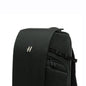 Vandra Camera Backpack | HASSELBLAD Official Store – Hasselblad EU