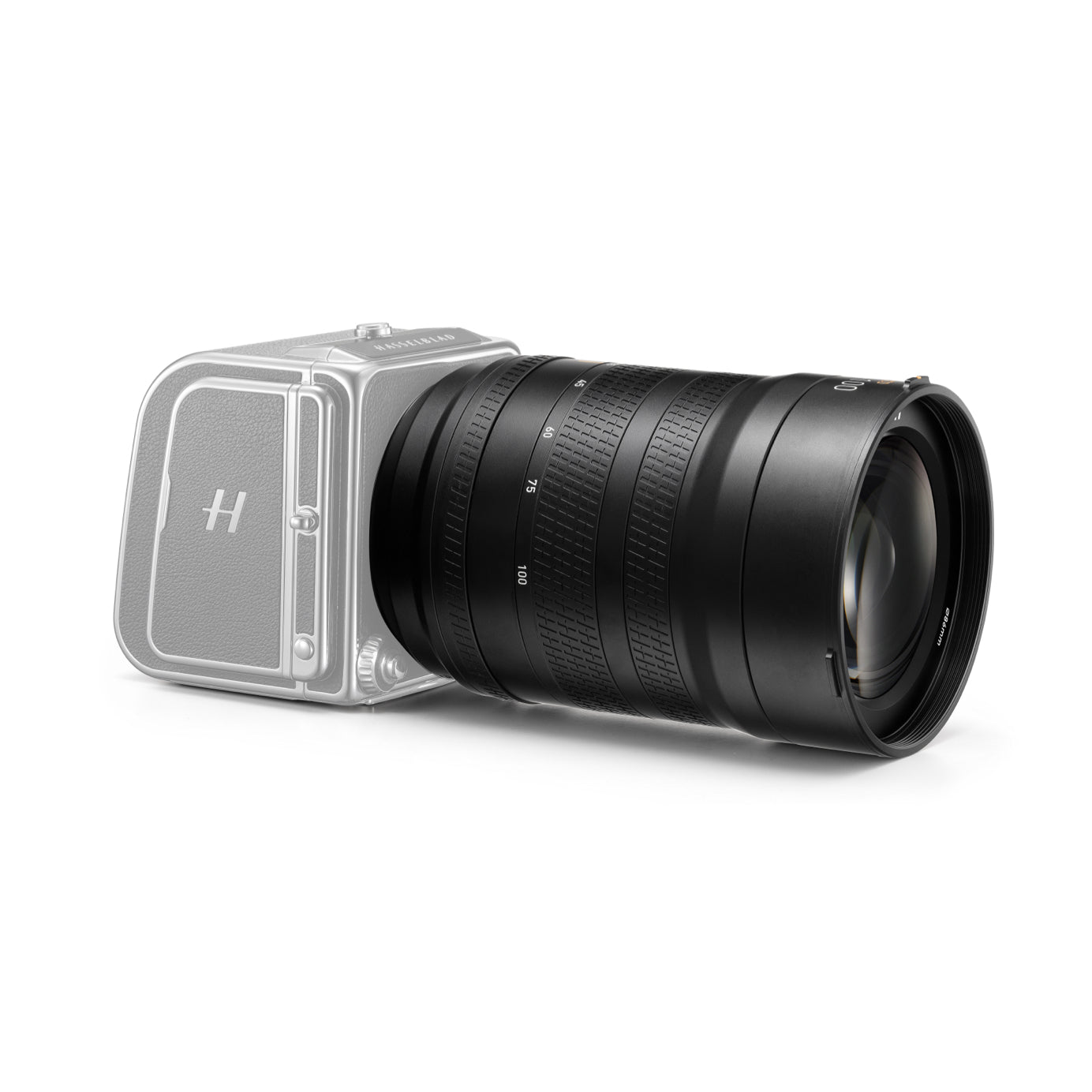 XCD 2,8-4/35-100E | HASSELBLAD Official Store – Hasselblad EU