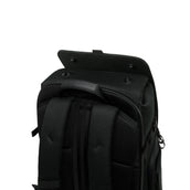 Vandra Camera Backpack | HASSELBLAD Official Store – Hasselblad EU