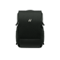 Vandra Camera Backpack | HASSELBLAD Official Store – Hasselblad EU