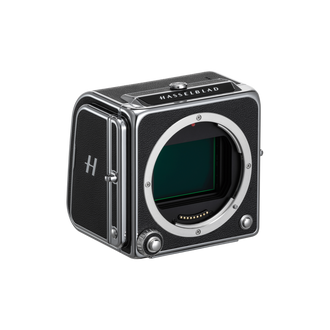 Hasselblad – Hasselblad EURO