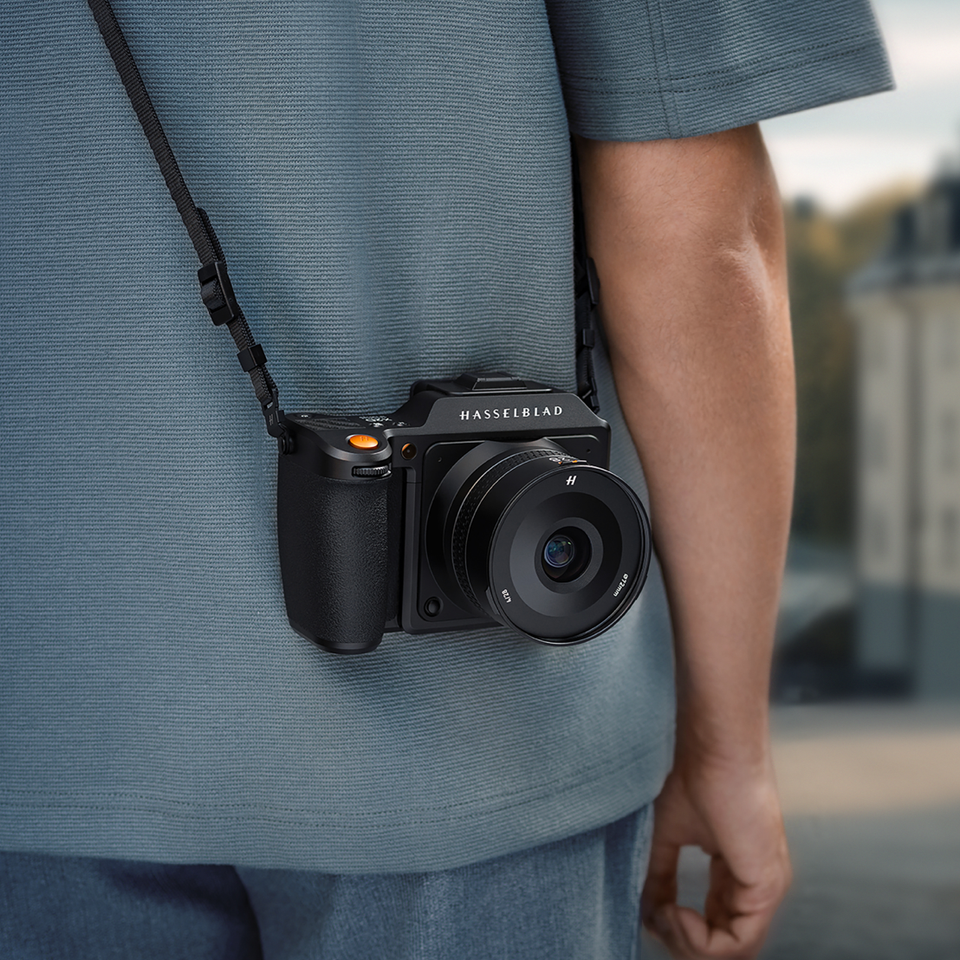 XCD 4/28P | HASSELBLAD Official Store – Hasselblad EU