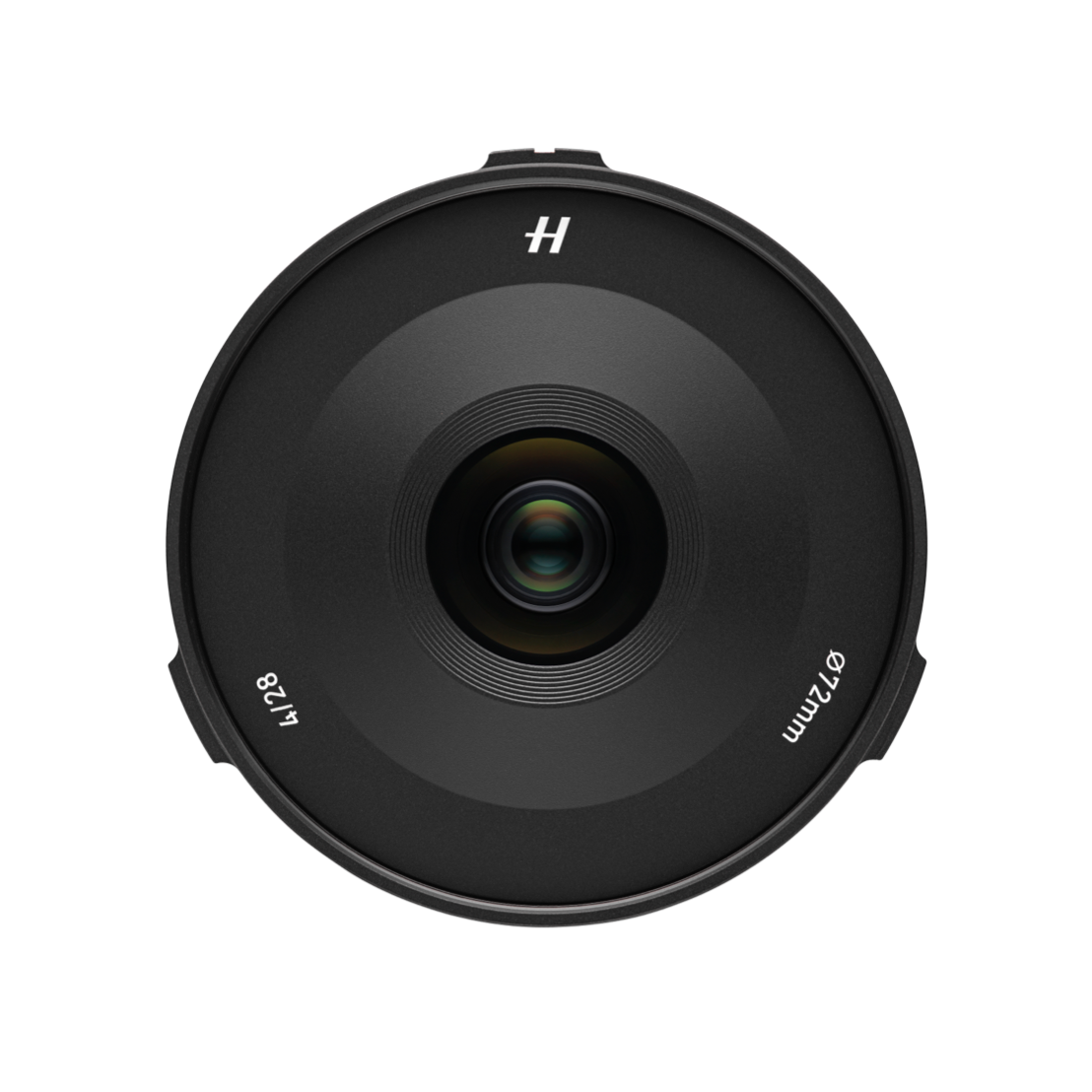 XCD 4/28P – Hasselblad EURO