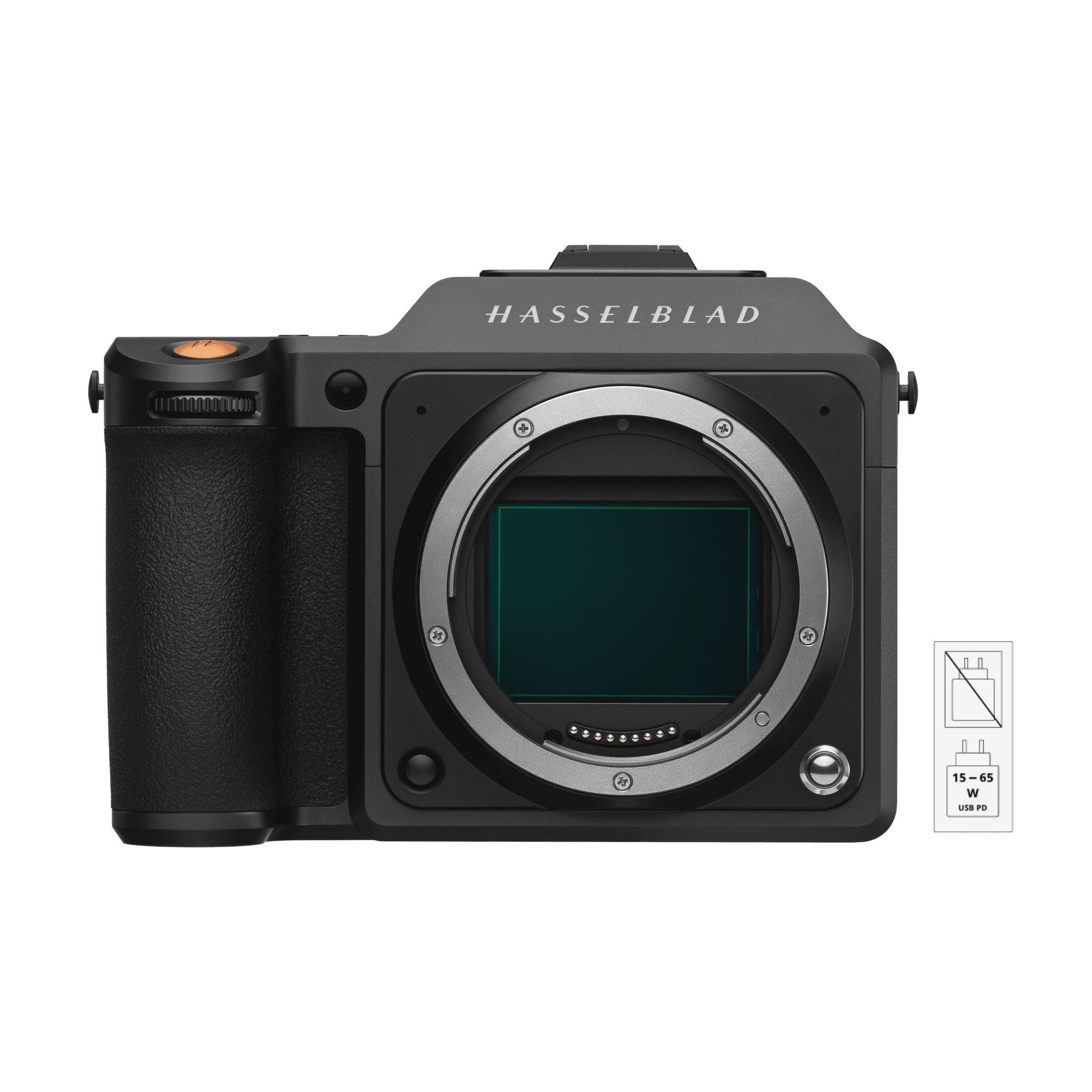 HASSELBLAD X2D 100C Earth Explorer Limited Edition – Hasselblad EU
