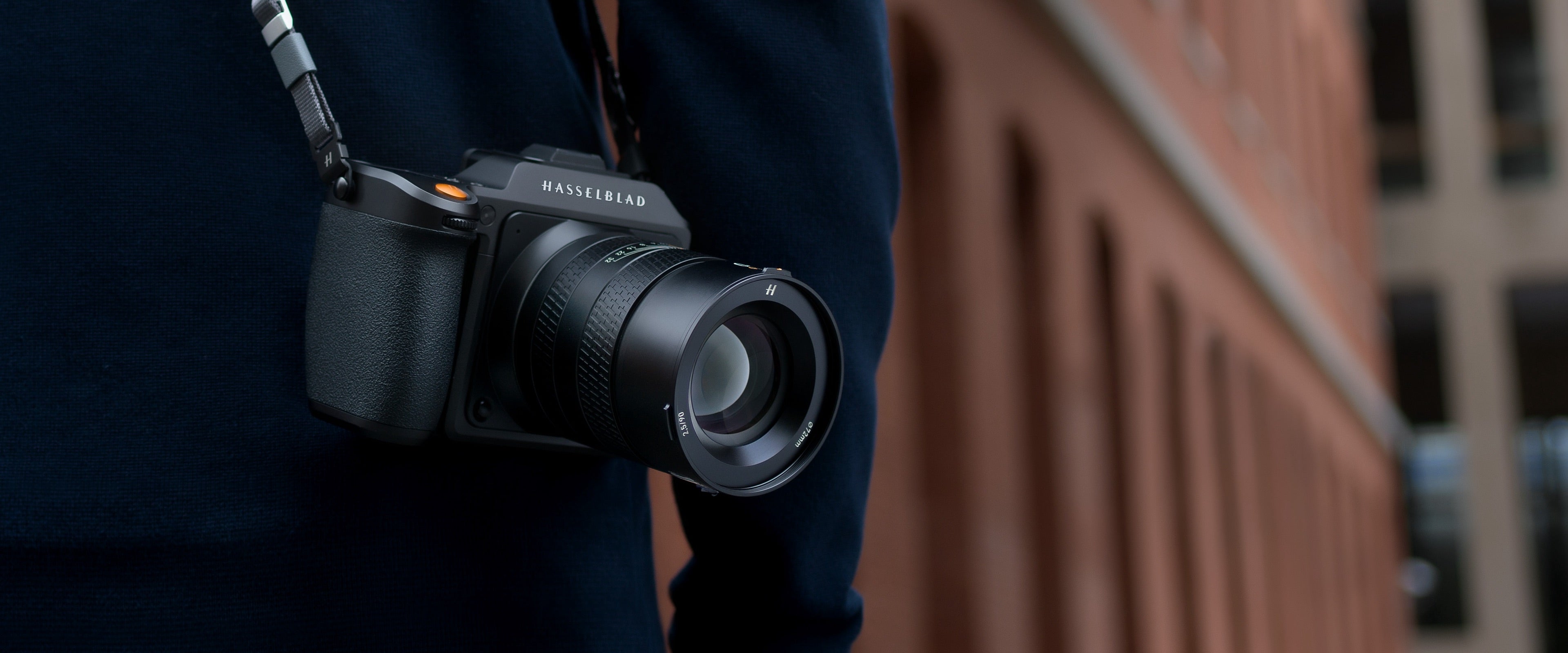 Hasselblad Official Store – Hasselblad EU