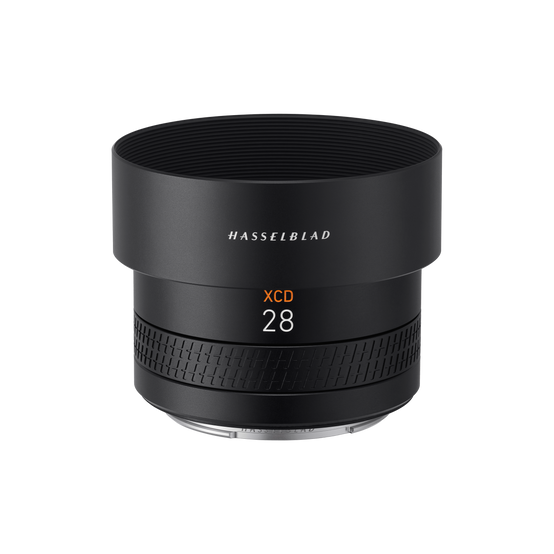 X2D II 100C | HASSELBLAD Official Store – Hasselblad EU
