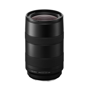 X & V SYSTEM LENS – Hasselblad EU