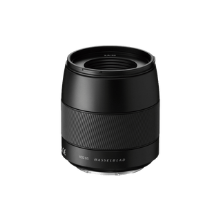 XCD V Series Lenses | Balanced Performance – Hasselblad EU