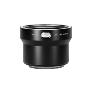 ACCESSORIES – Hasselblad EU