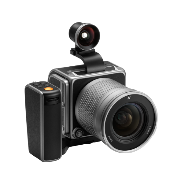 Hasselblad Official Store – Hasselblad EU
