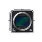 907X & CFV 100C | HASSELBLAD Official Store – Hasselblad EU