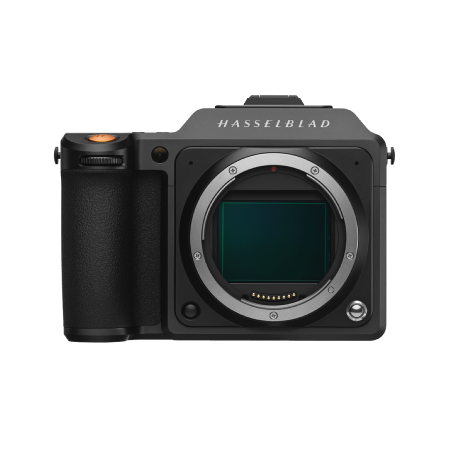 X & V SYSTEM CAMERAS – Hasselblad EU
