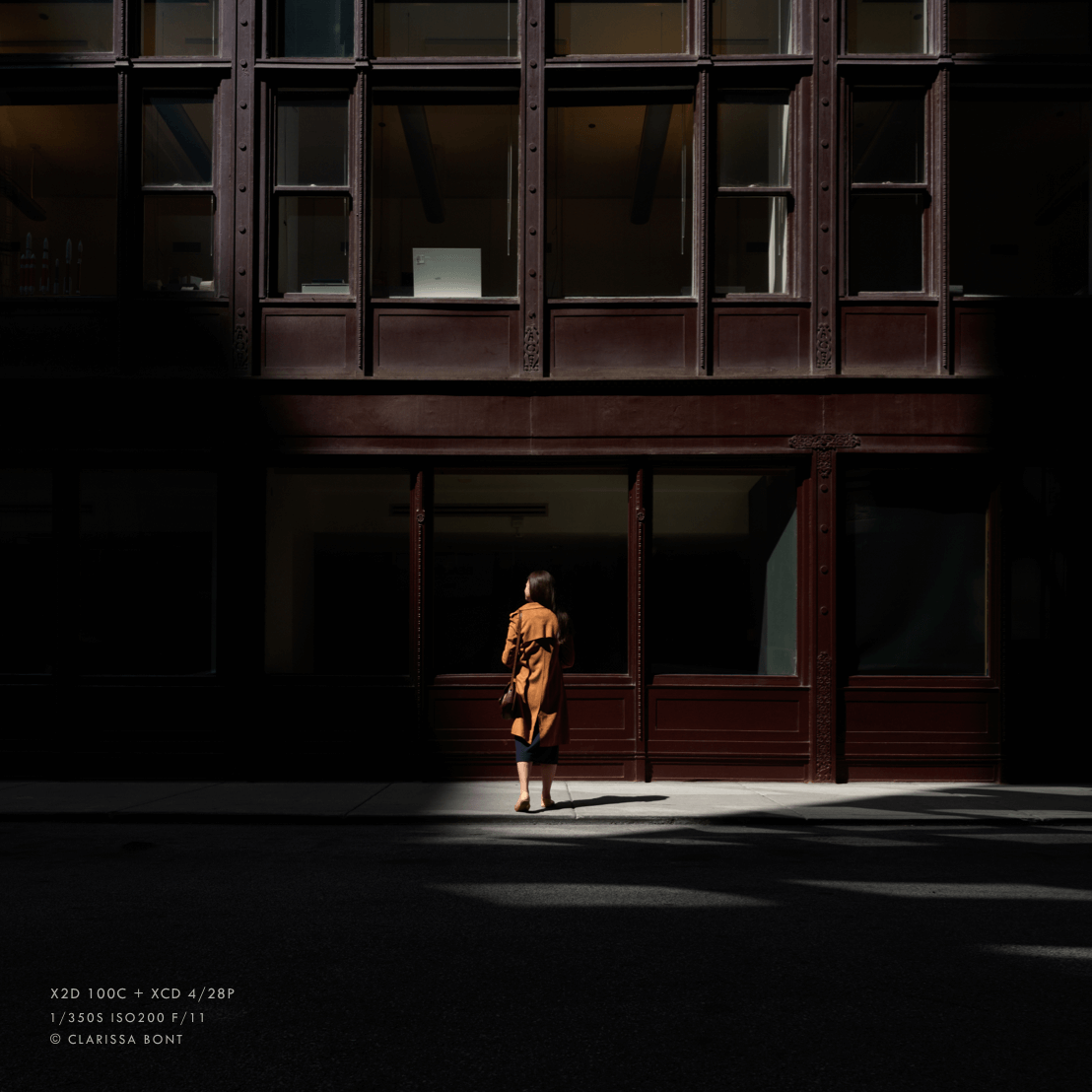 XCD 2,5/55V | HASSELBLAD Official Store – Hasselblad EU