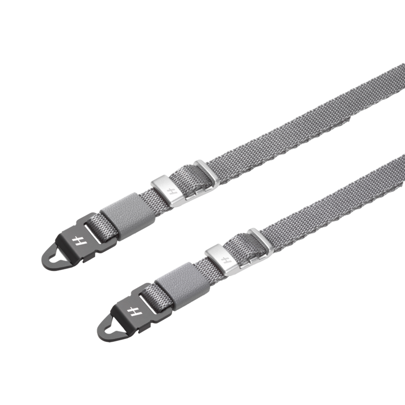 Vandra Camera Strap – Hasselblad EU