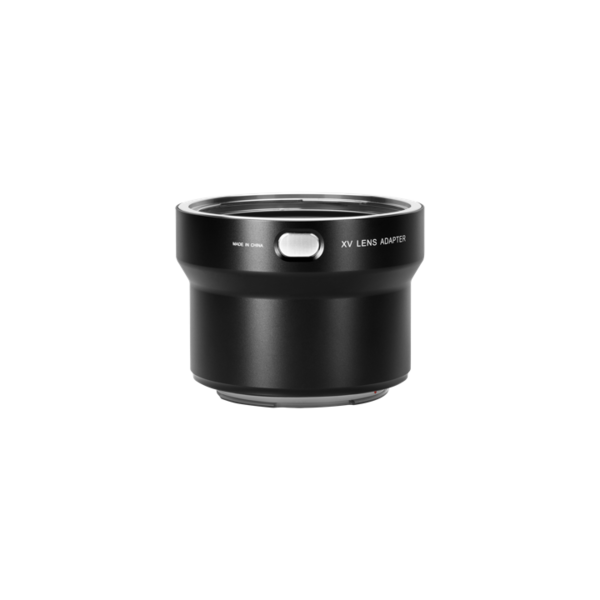 XV Lens Adapter – Hasselblad EURO
