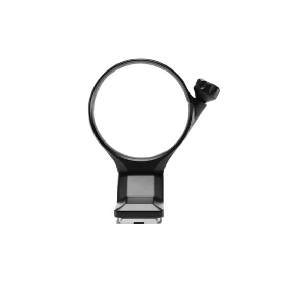 Tripod Mount Ring 75mm | HASSELBLAD Official Store – Hasselblad EU