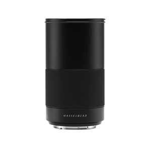 X & V SYSTEM LENS – Hasselblad EURO