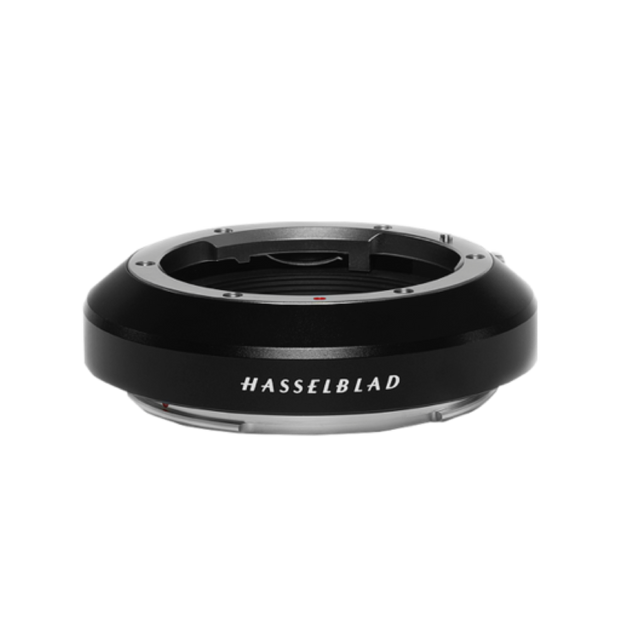 XPan Lens Adapter | HASSELBLAD Official Store – Hasselblad EU
